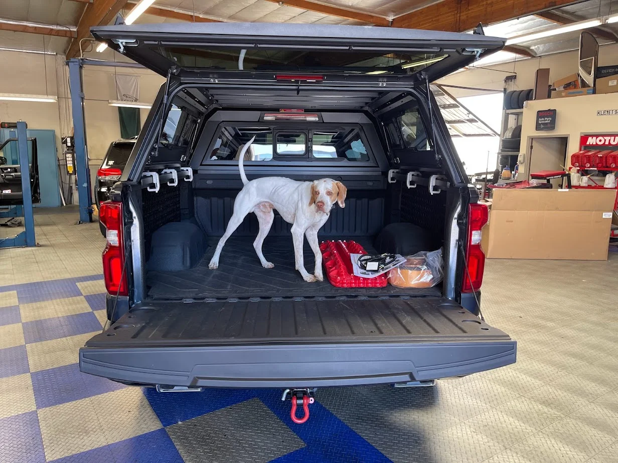 IMG_1893.jpg | Chevy Trail Boss Forum