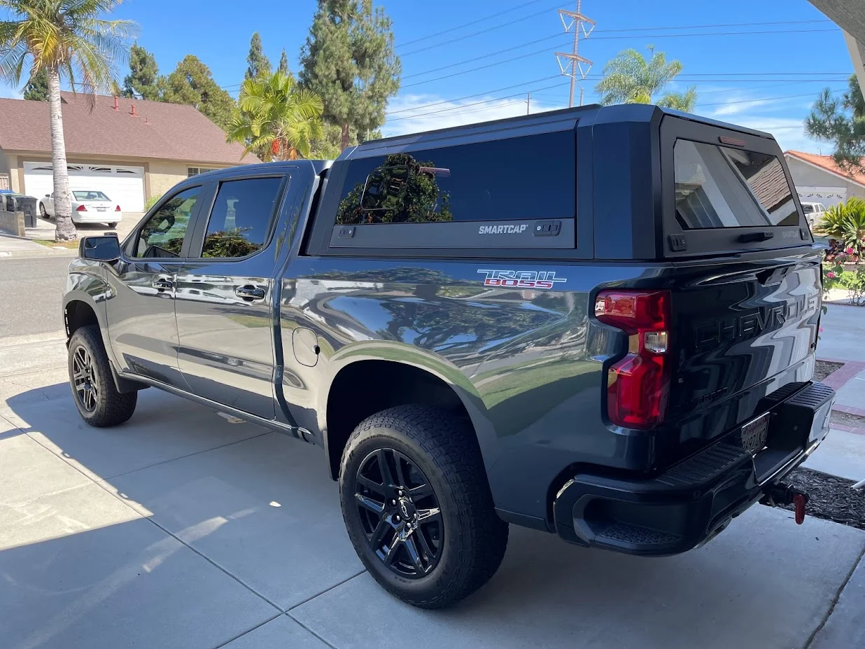 IMG_1895.jpg | Chevy Trail Boss Forum