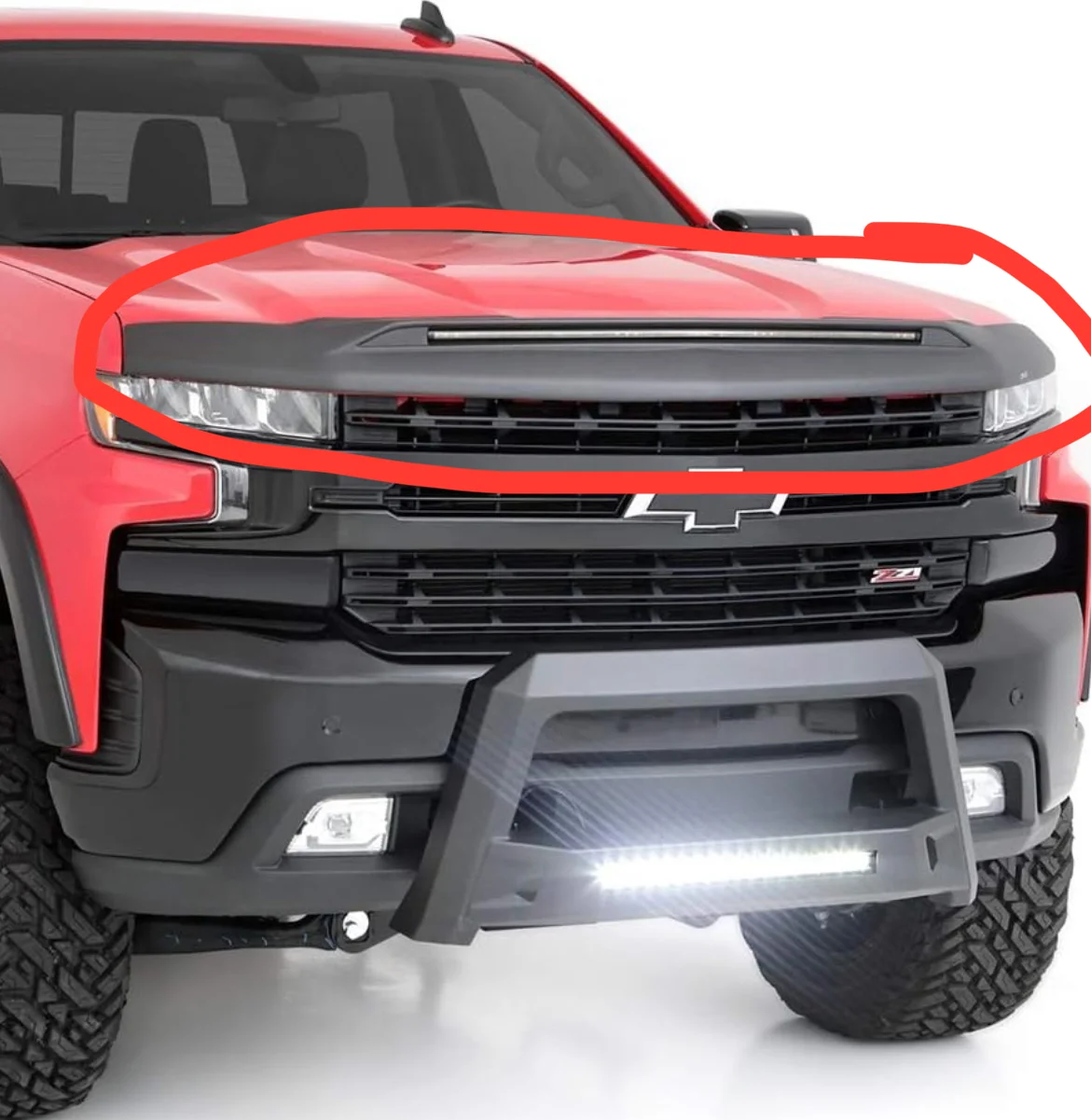 IMG_1903.jpeg | Chevy Trail Boss Forum