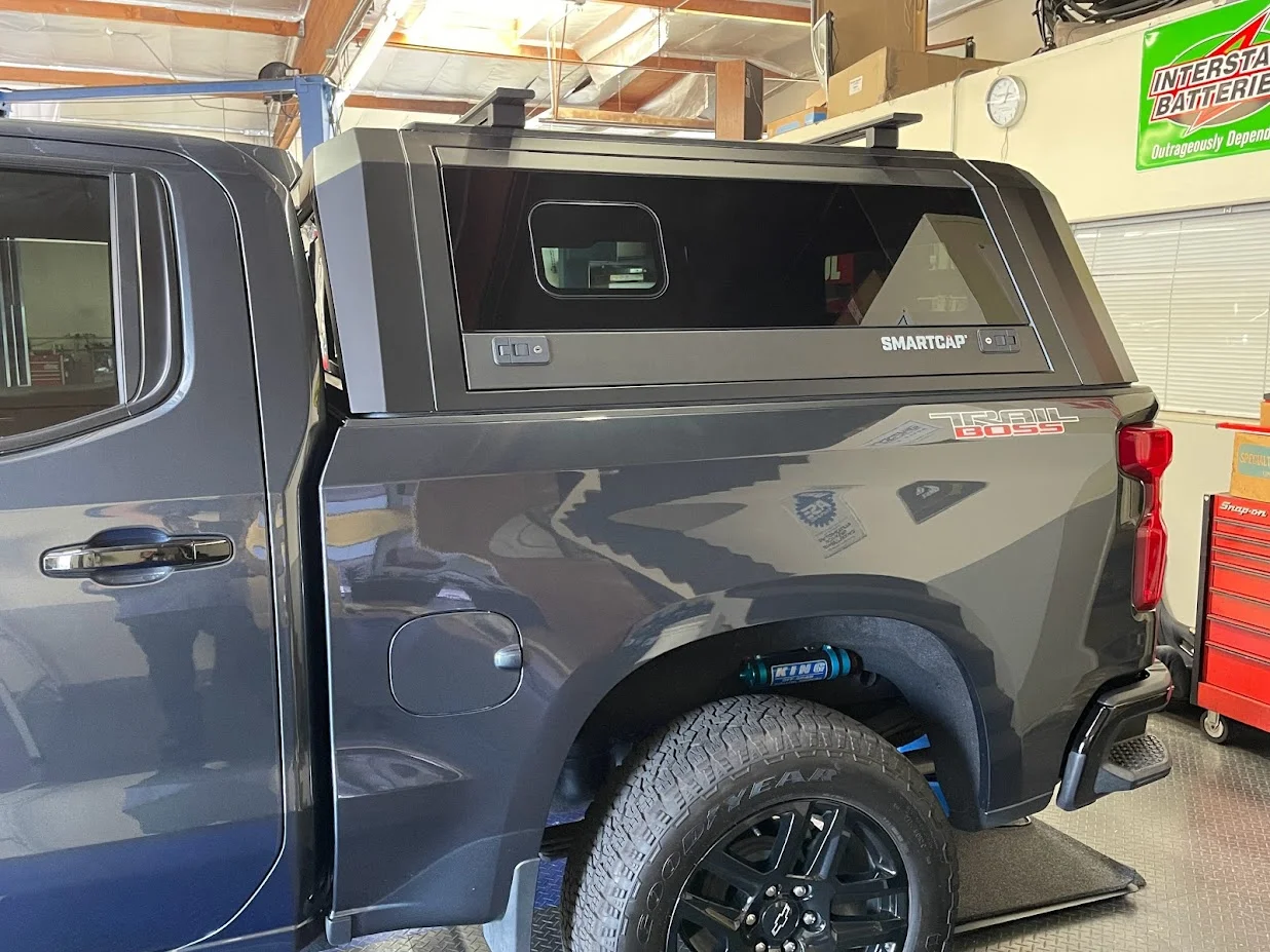IMG_1929.jpg | Chevy Trail Boss Forum