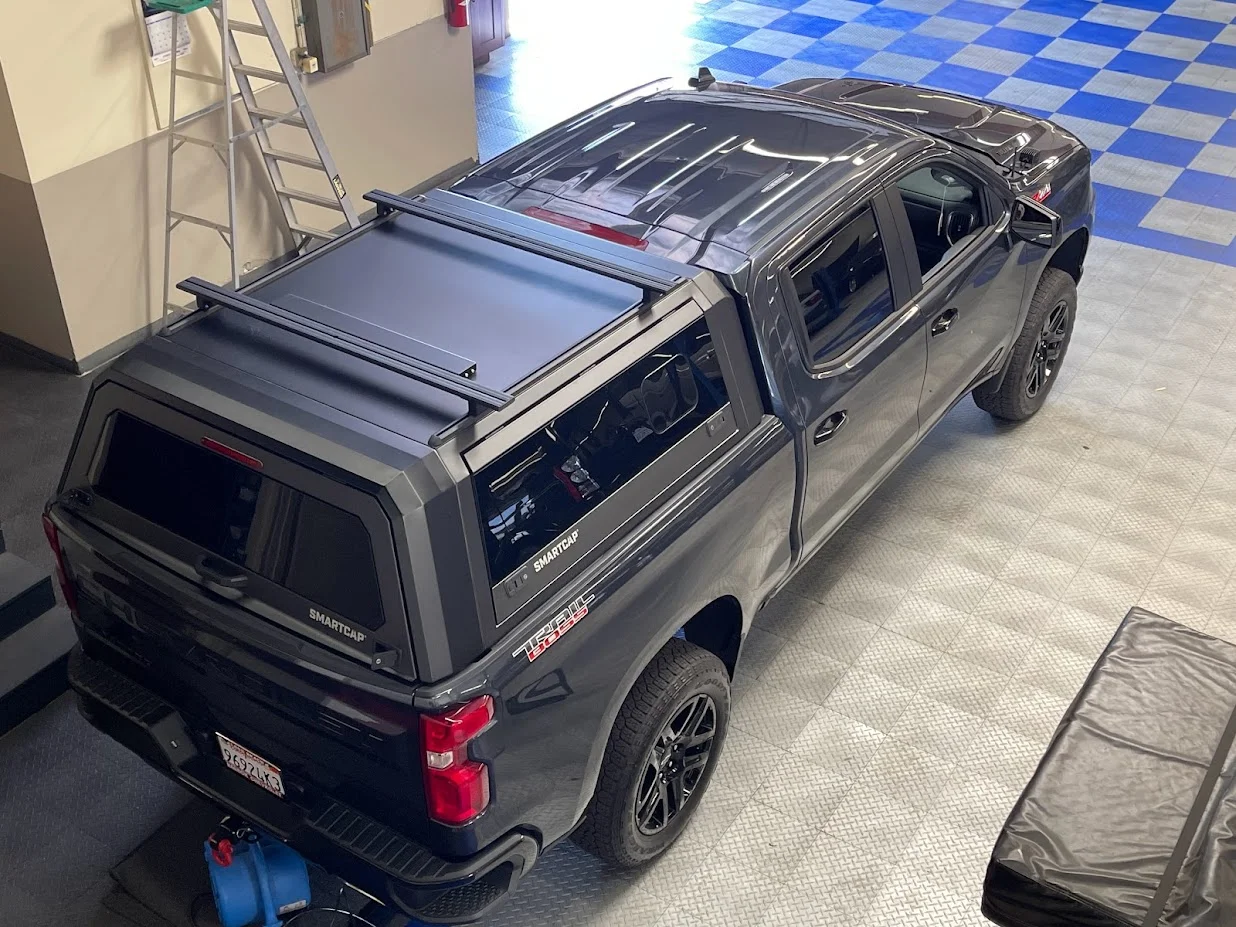 IMG_1931.jpg | Chevy Trail Boss Forum