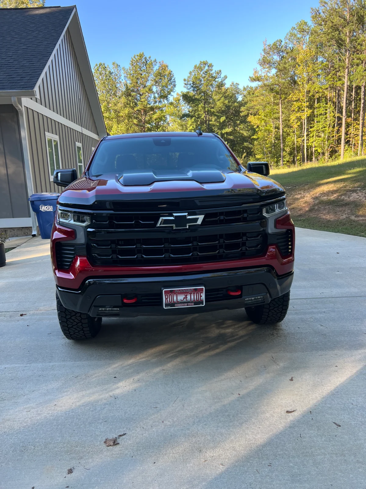 IMG_1940.webp | Chevy Trail Boss Forum