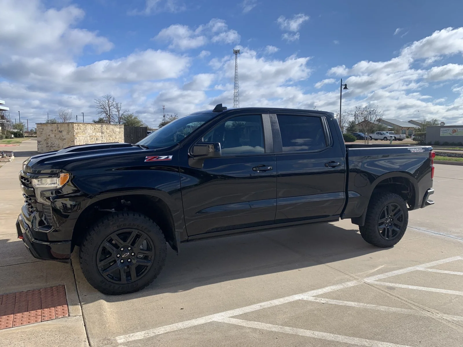 IMG_1971.jpg | Chevy Trail Boss Forum