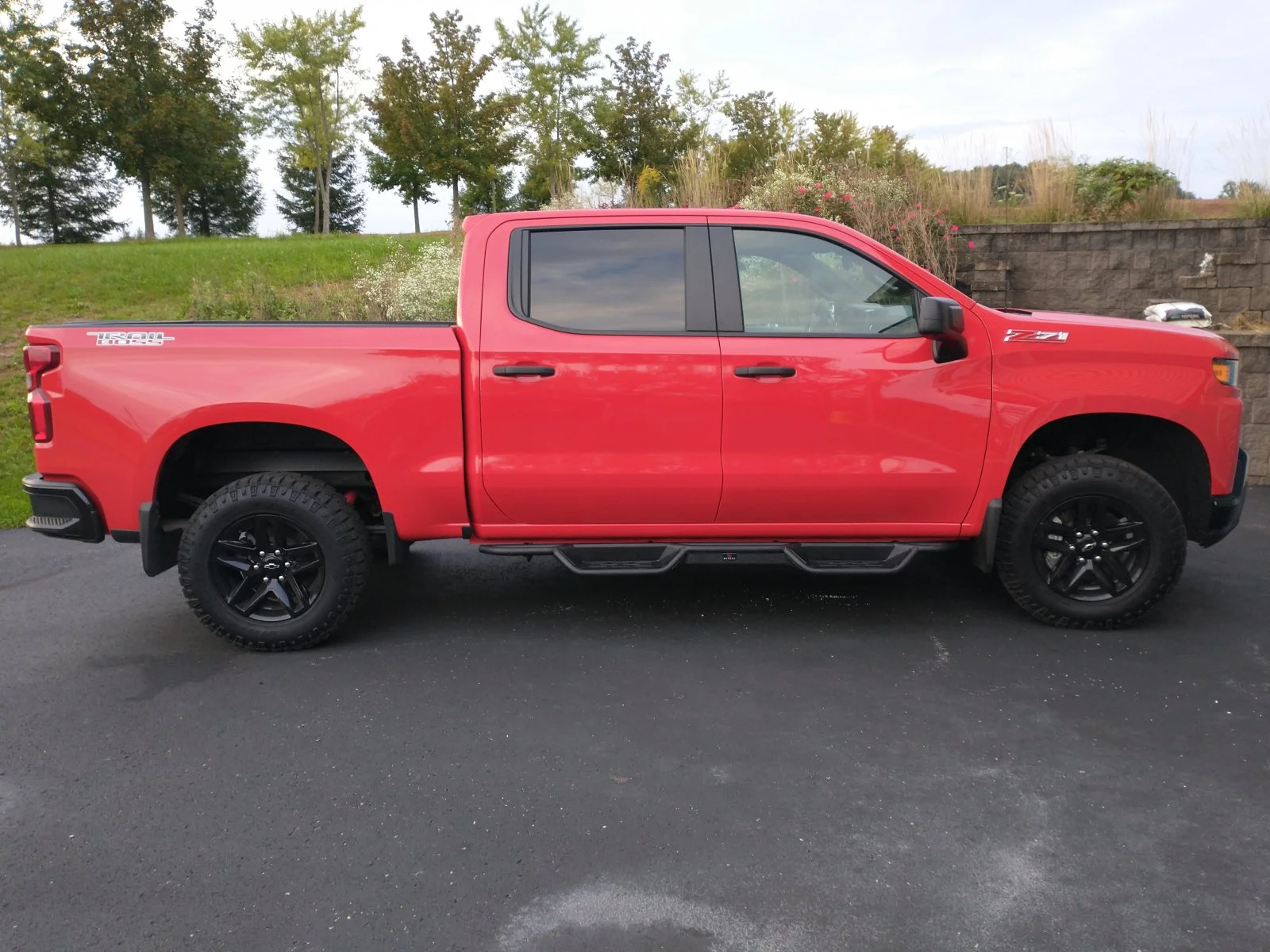 IMG_20211003_181342554.jpg | Chevy Trail Boss Forum