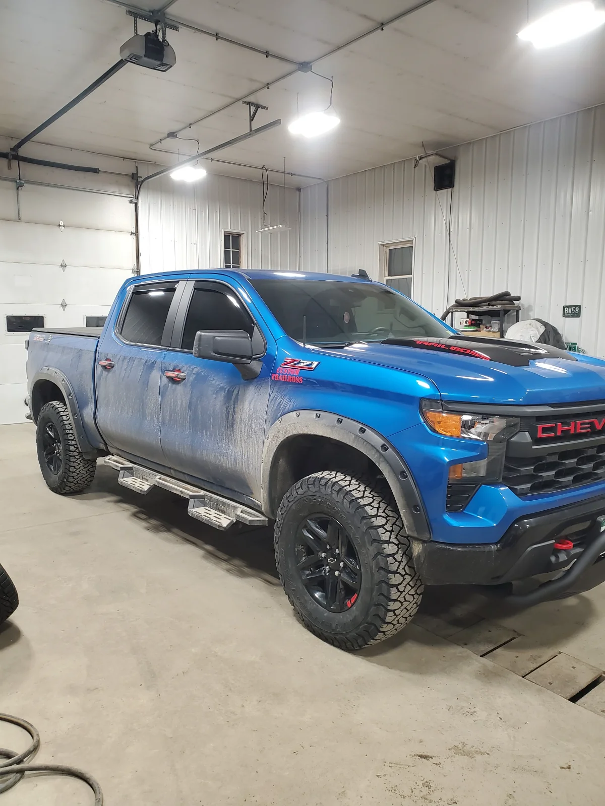 IMG_20241114_123822.webp | Chevy Trail Boss Forum