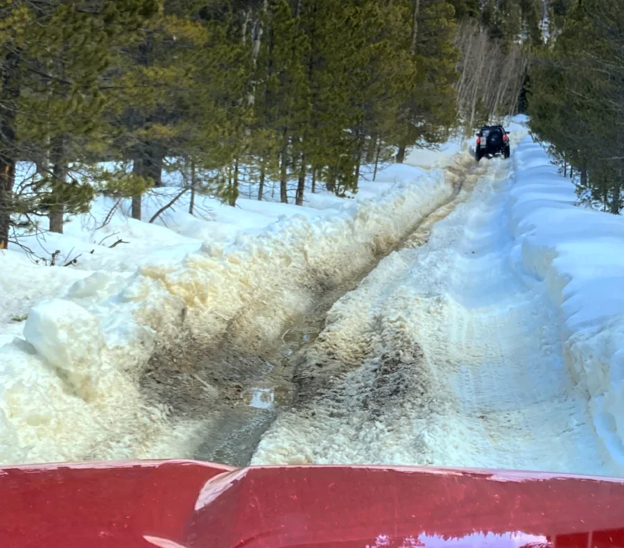 IMG_2073.jpeg | Chevy Trail Boss Forum