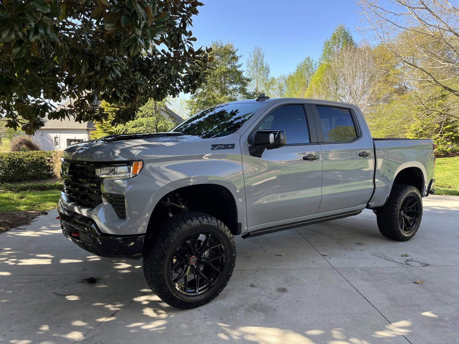 IMG_2304.jpeg | Chevy Trail Boss Forum