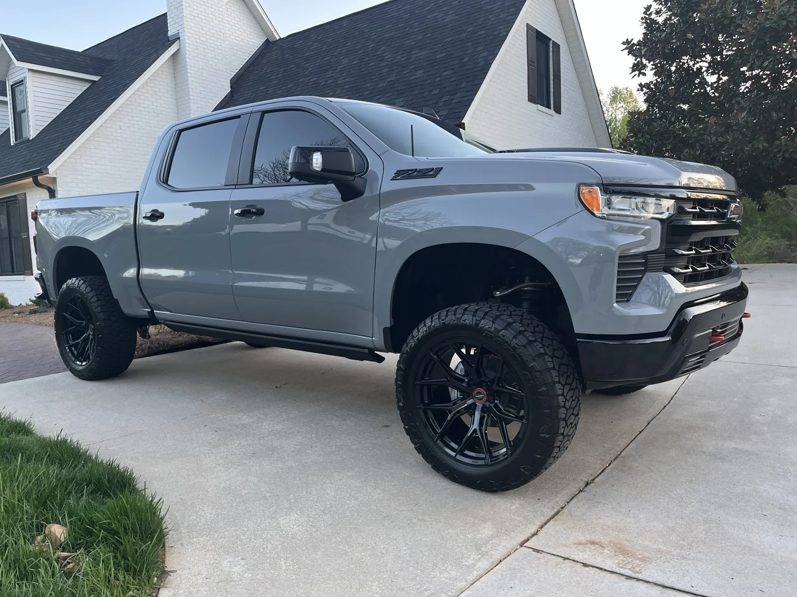 IMG_2305.jpeg | Chevy Trail Boss Forum