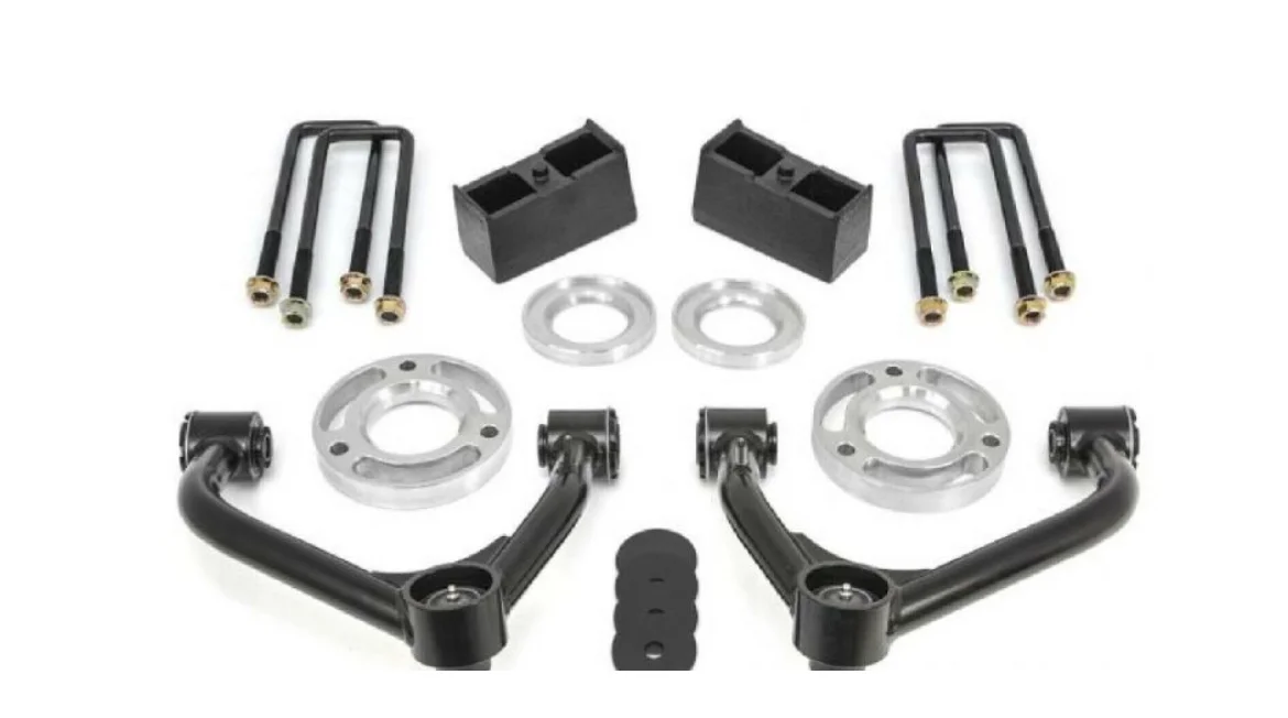 IMG_2325.jpeg | Chevy Trail Boss Forum