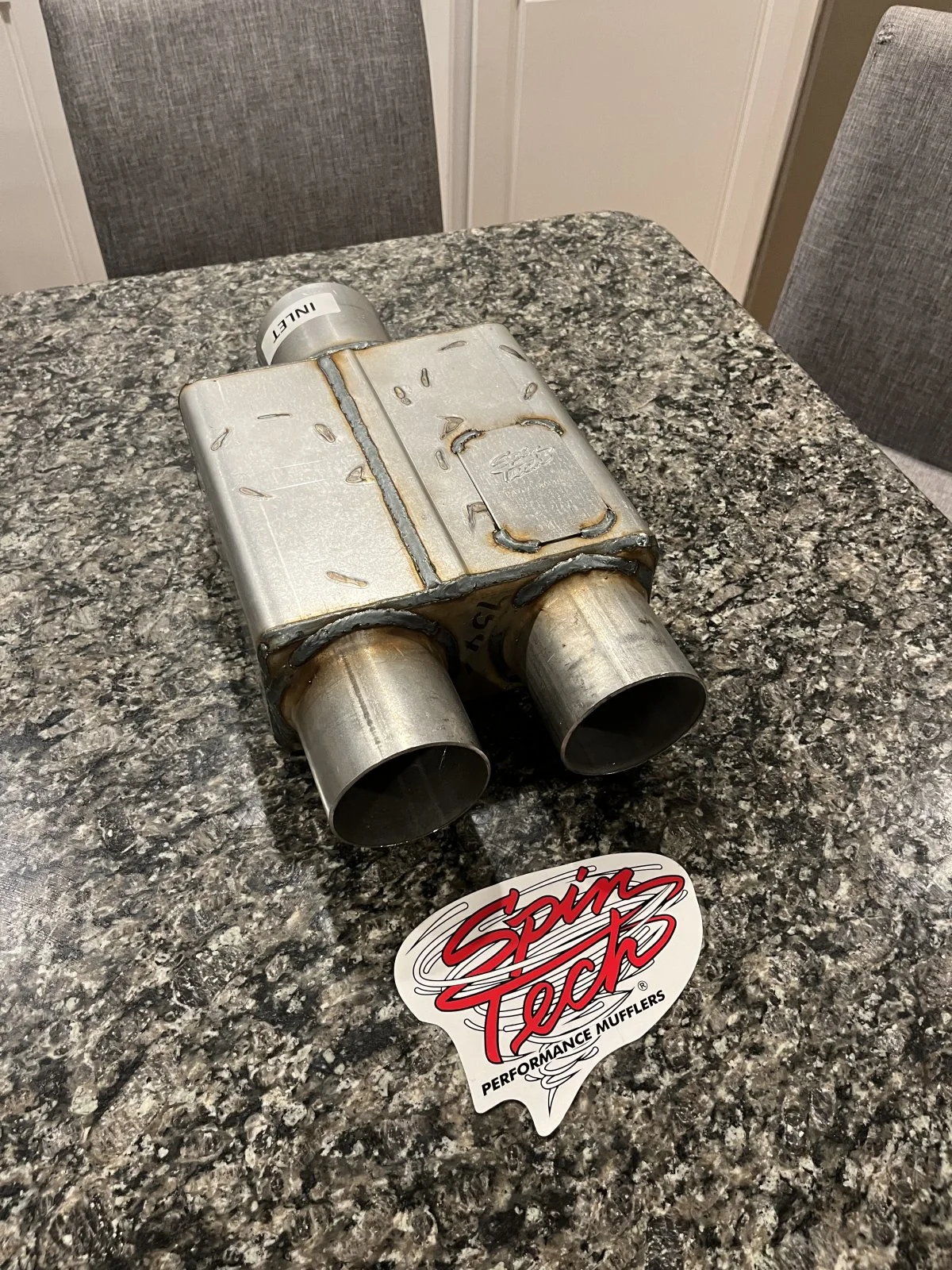 IMG_2328.jpeg | Chevy Trail Boss Forum