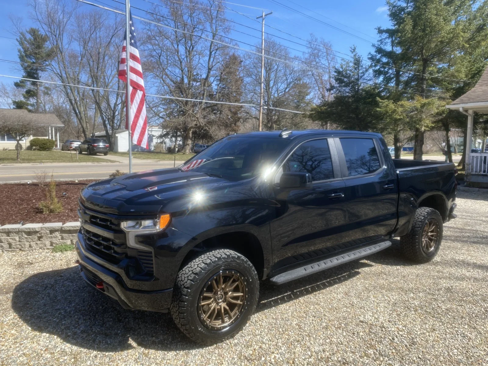 IMG_2419.jpeg | Chevy Trail Boss Forum