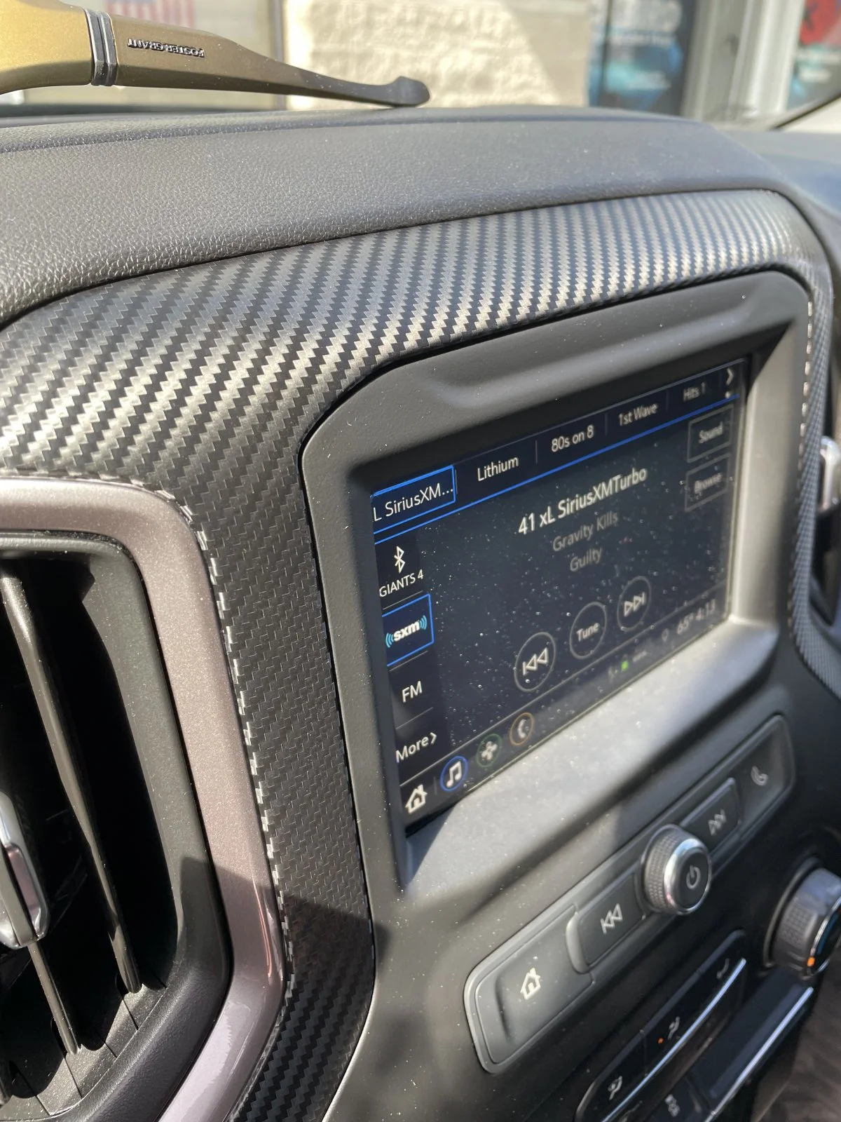 IMG_2520.JPG | Chevy Trail Boss Forum