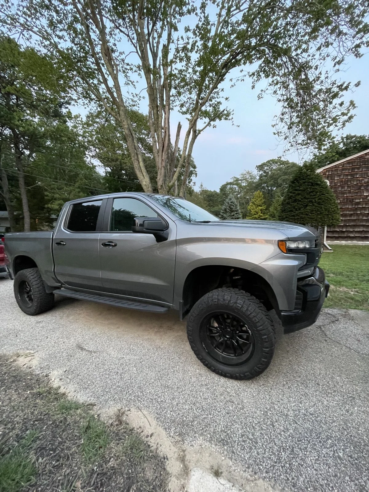 IMG_2547.jpg | Chevy Trail Boss Forum