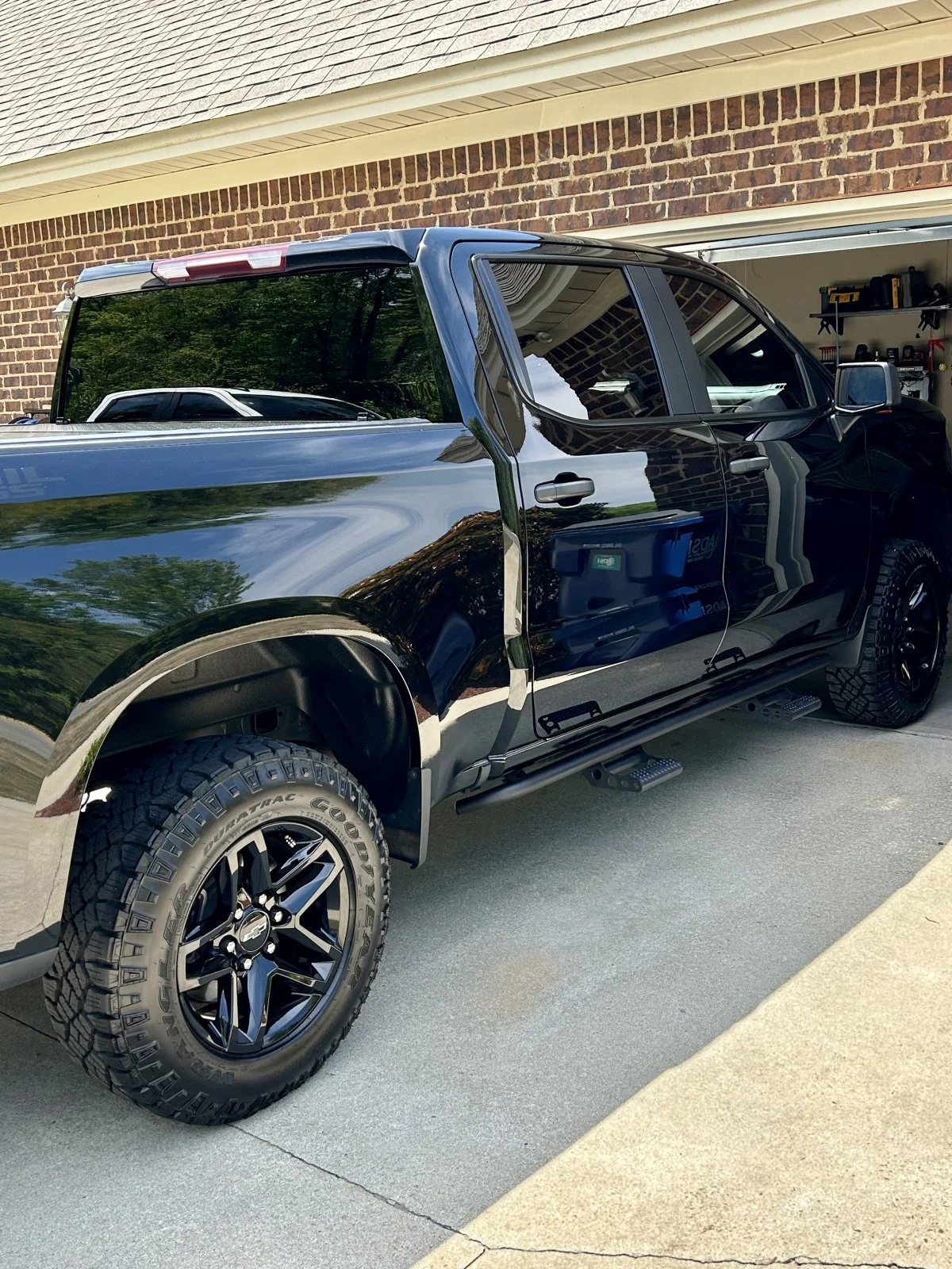 IMG_2589.jpeg | Chevy Trail Boss Forum