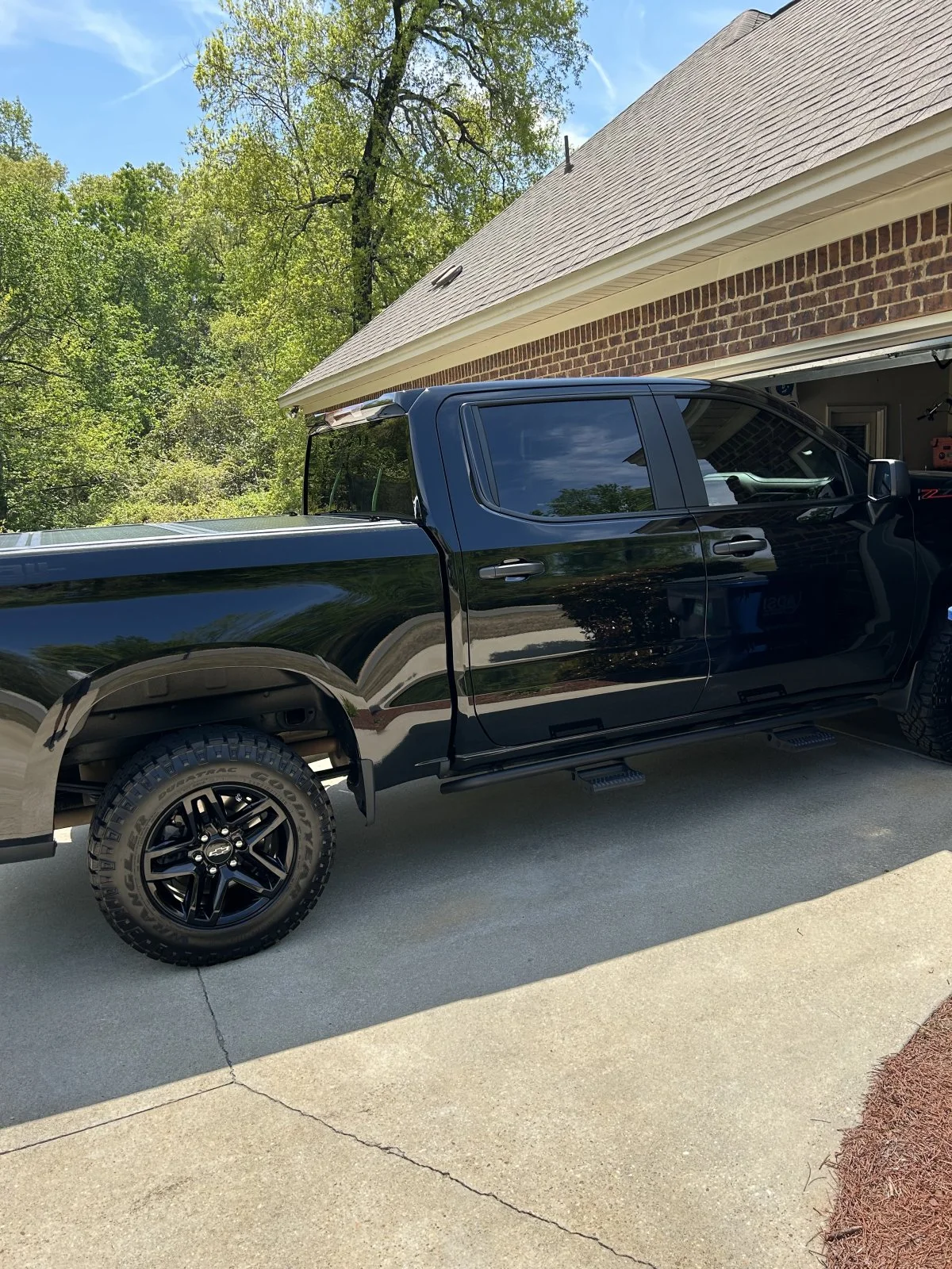 IMG_2595.jpeg | Chevy Trail Boss Forum