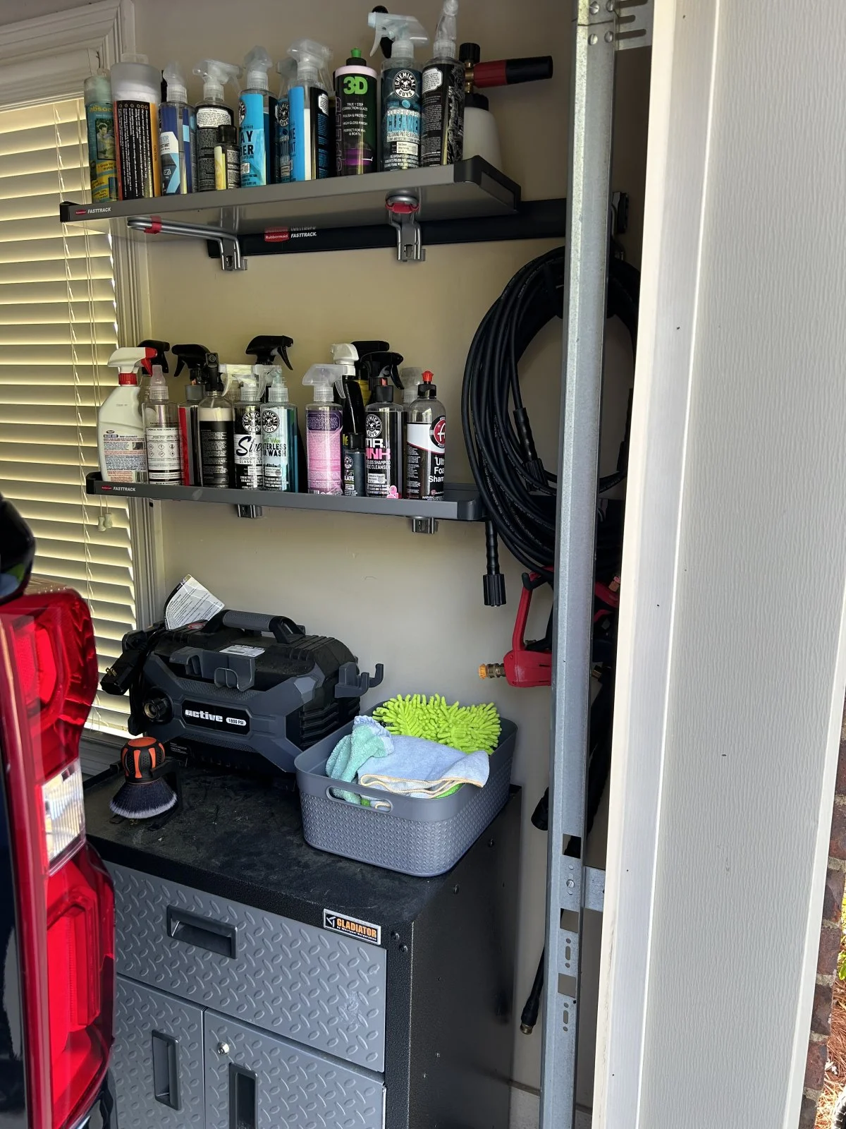 IMG_2597.jpeg | Chevy Trail Boss Forum