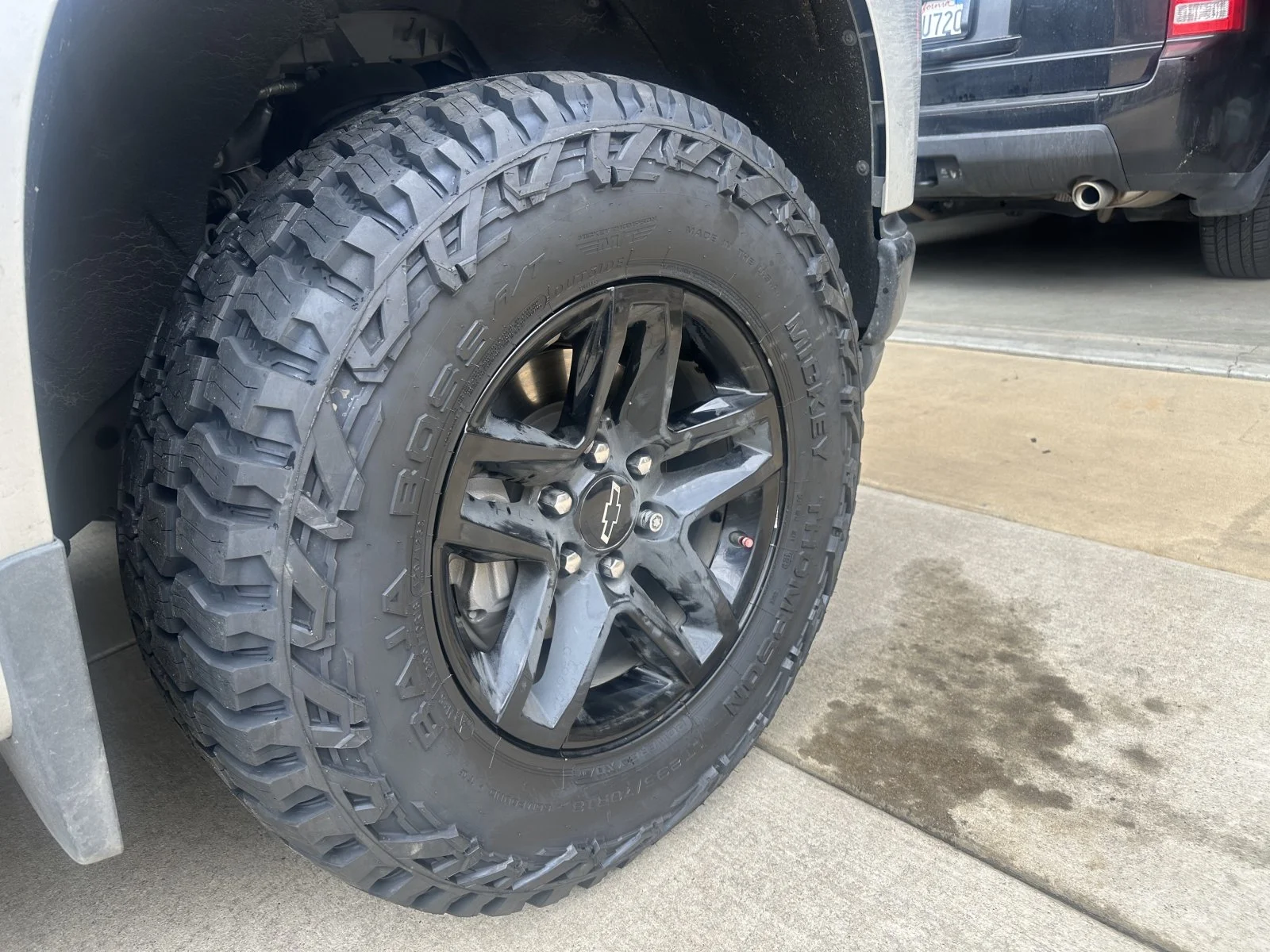 IMG_2623.jpeg | Chevy Trail Boss Forum