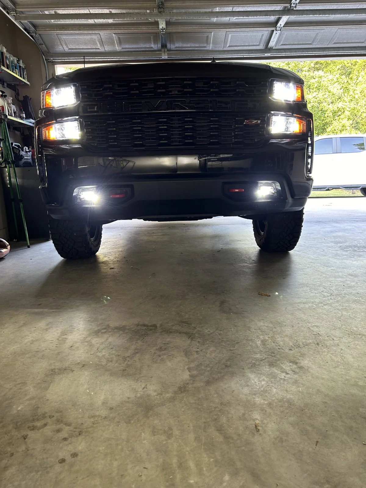 IMG_2632.jpeg | Chevy Trail Boss Forum