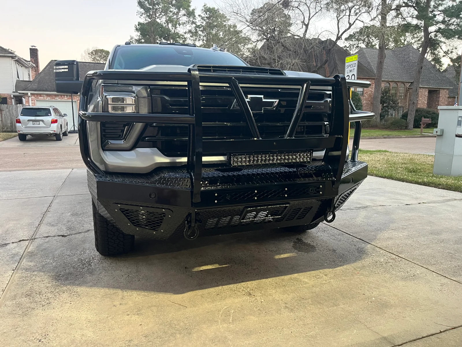 IMG_2653.webp | Chevy Trail Boss Forum