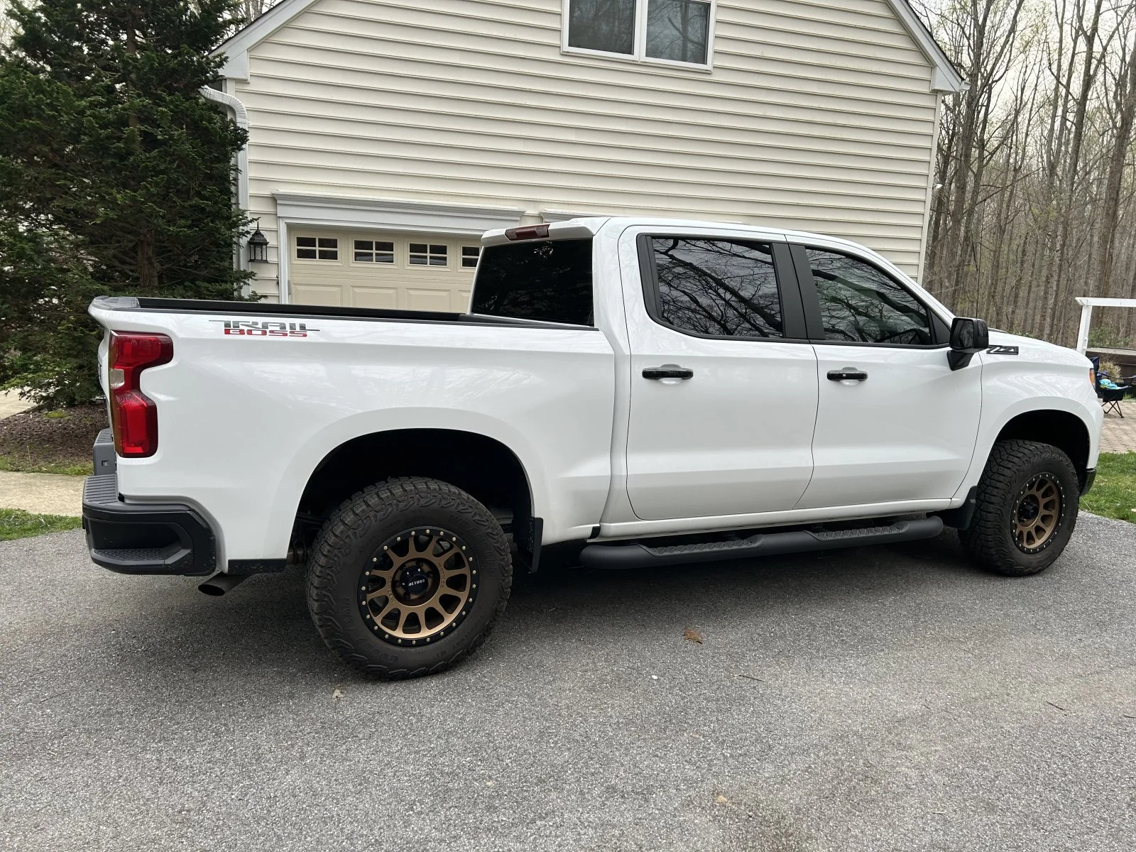 IMG_2784.jpeg | Chevy Trail Boss Forum