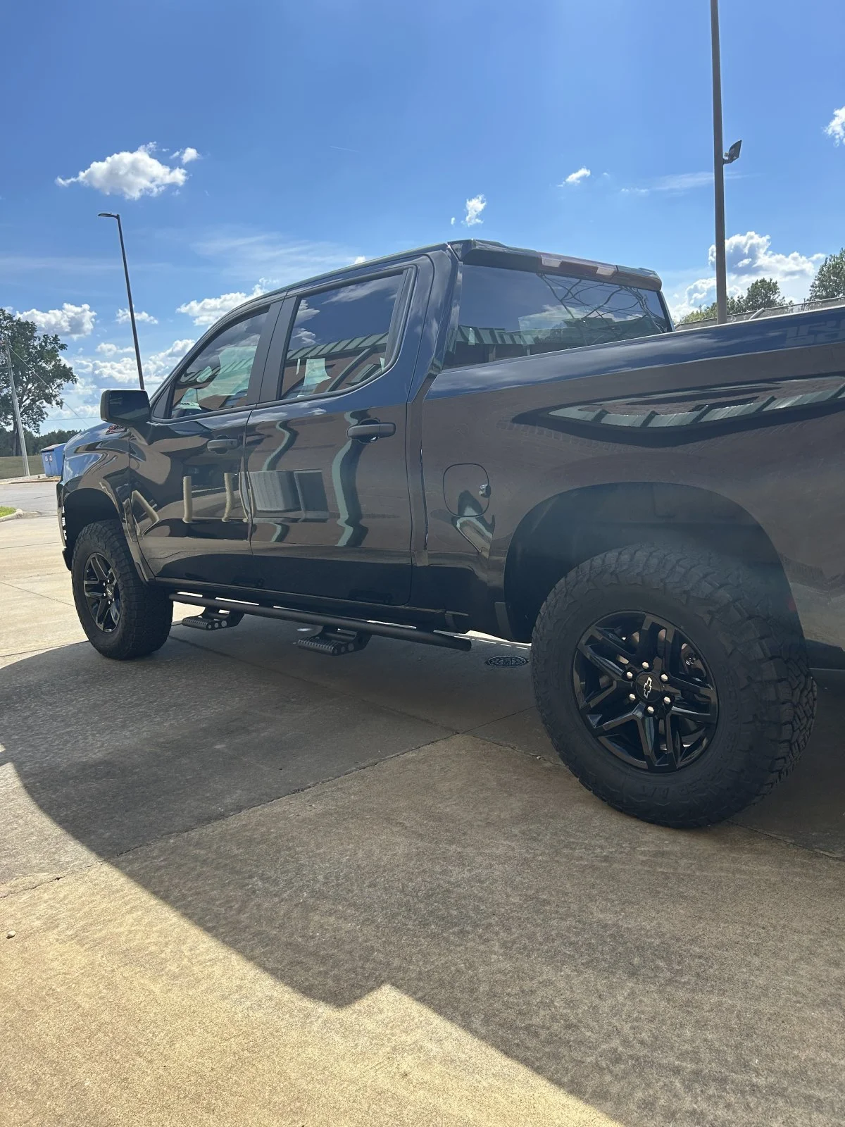 IMG_2894.jpeg | Chevy Trail Boss Forum