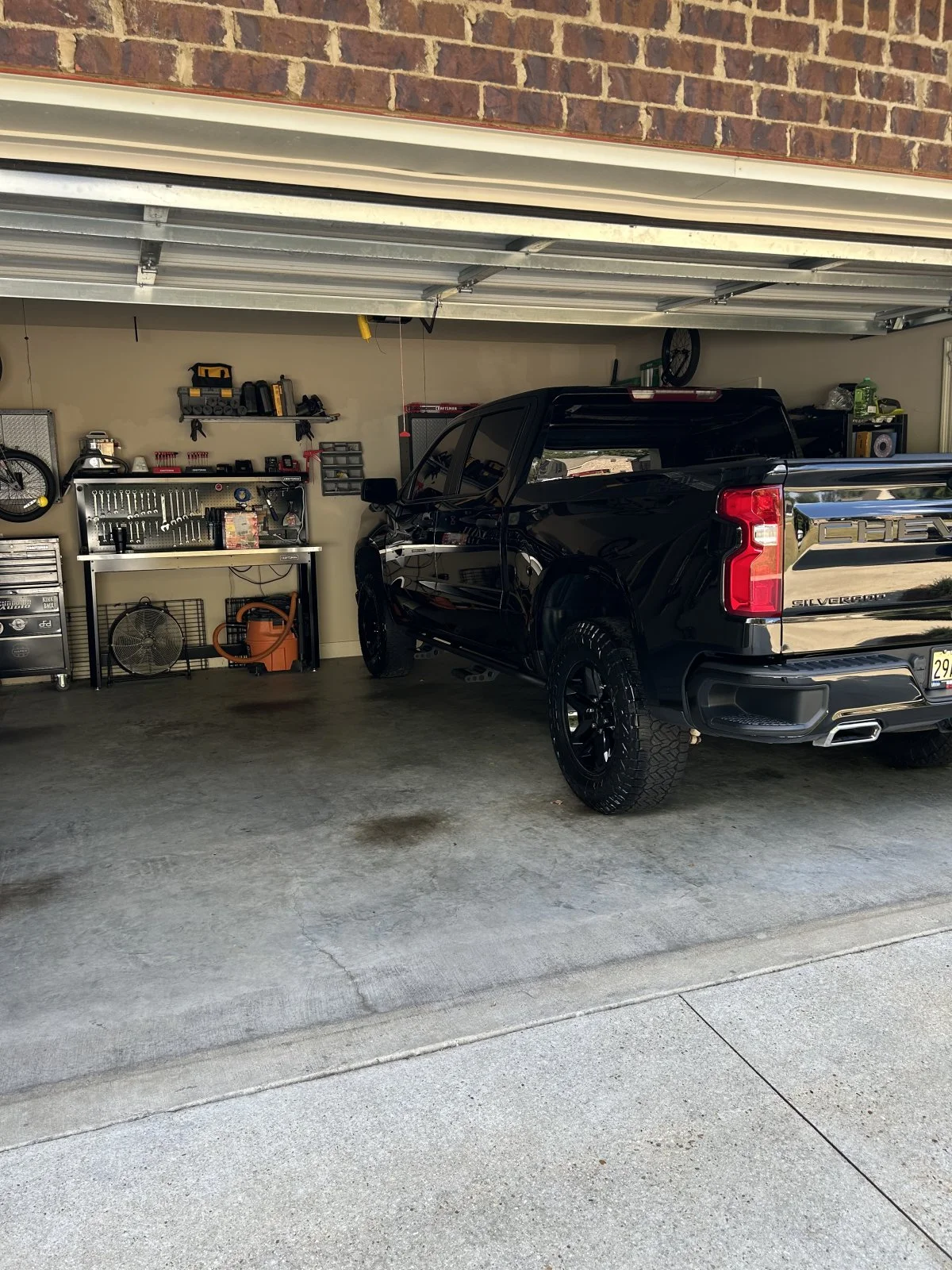 IMG_2923.jpeg | Chevy Trail Boss Forum