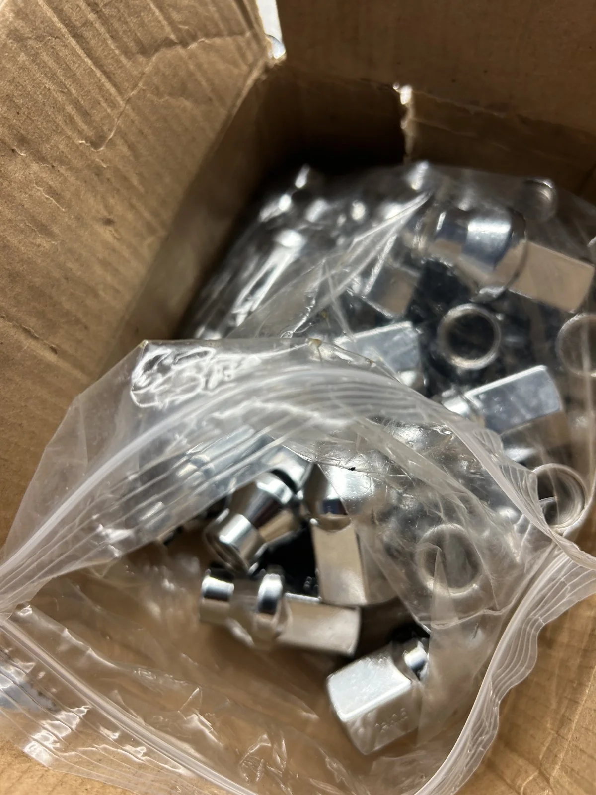 IMG_2946.jpeg | Chevy Trail Boss Forum