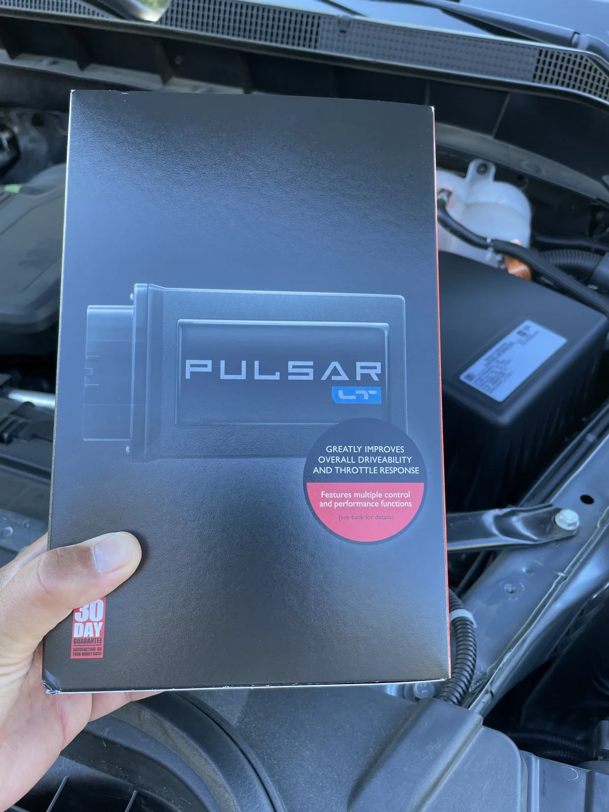 IMG_3006.jpeg | Chevy Trail Boss Forum