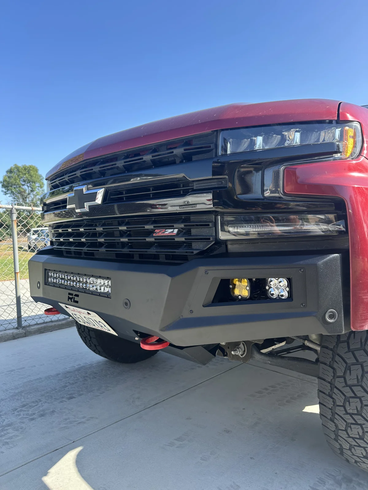 IMG_3068.webp | Chevy Trail Boss Forum