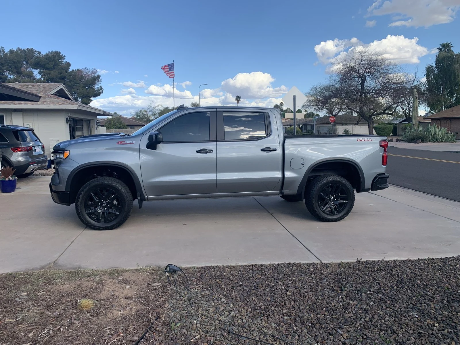 IMG_3177.jpeg | Chevy Trail Boss Forum