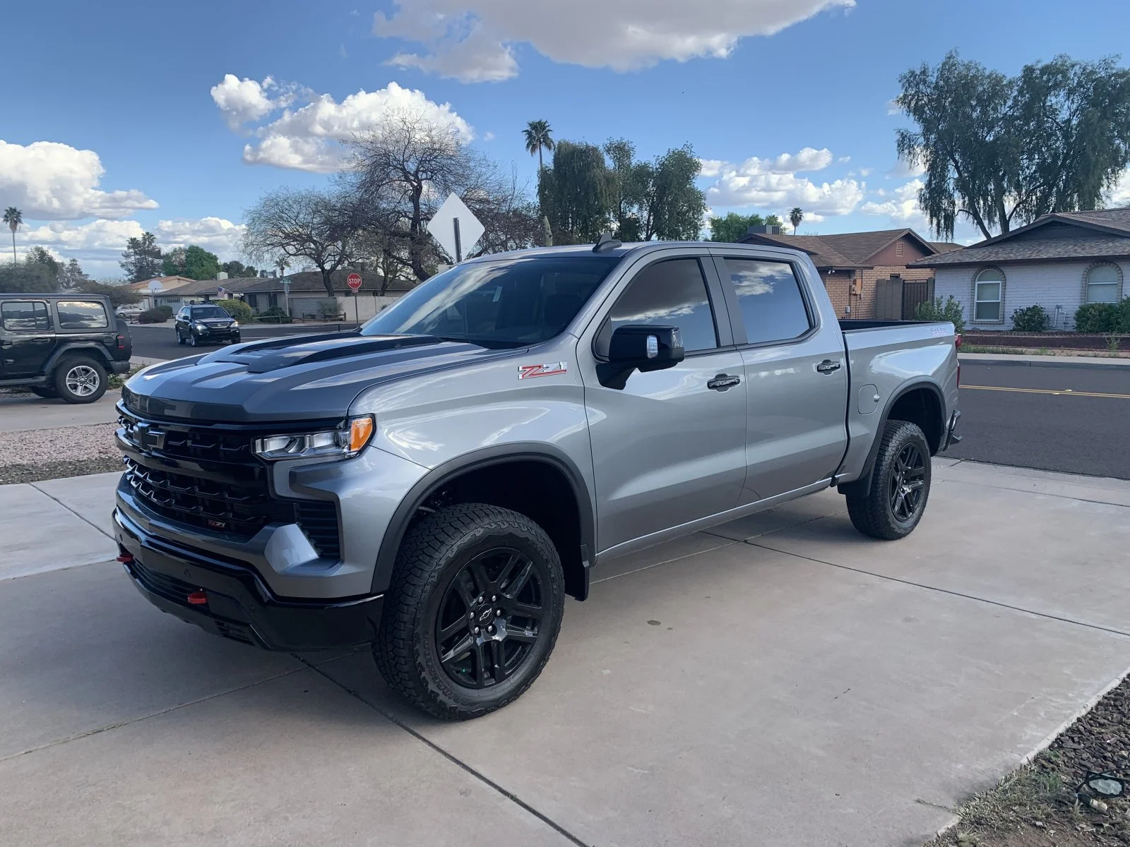 IMG_3179.jpeg | Chevy Trail Boss Forum