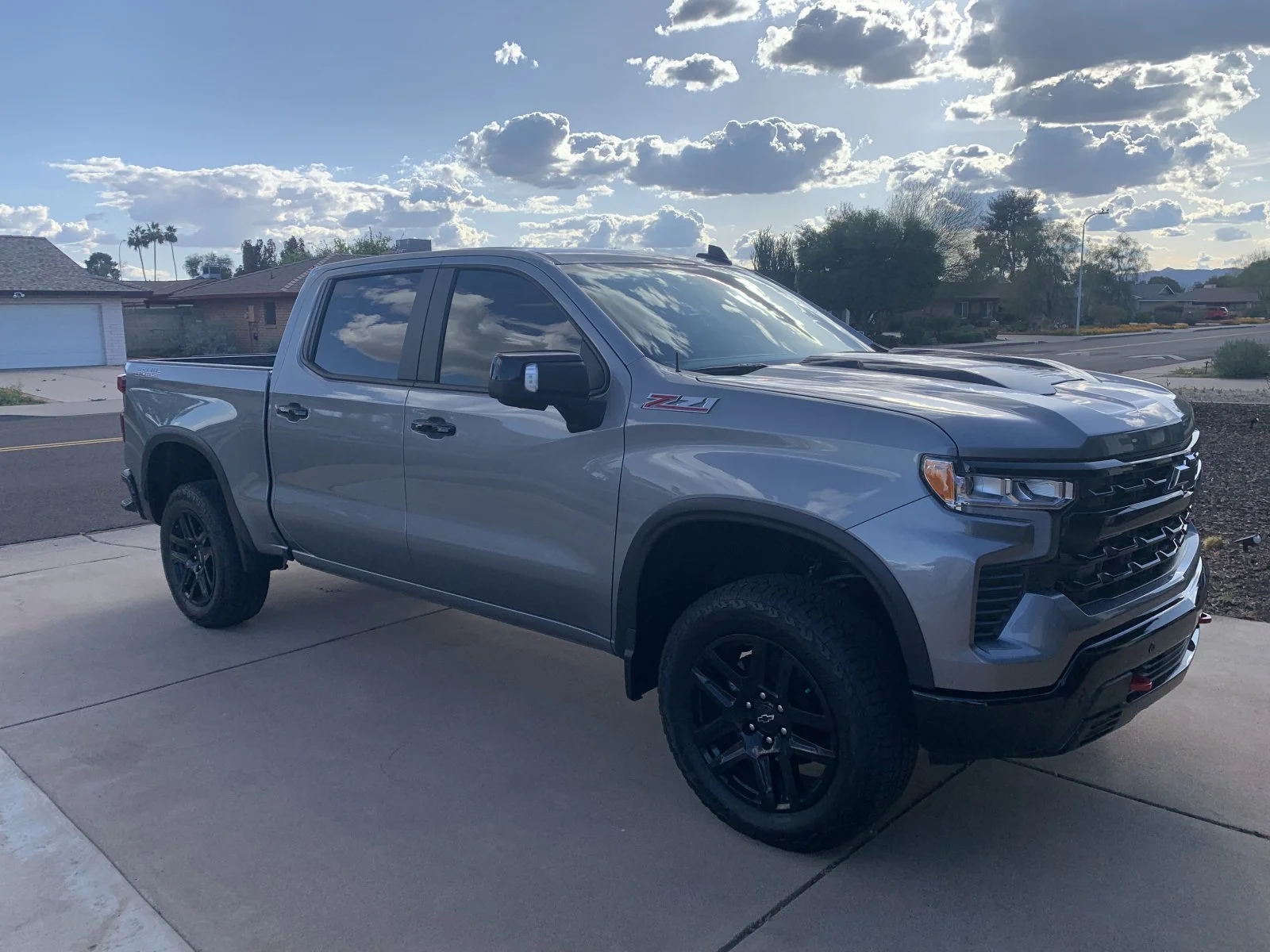 IMG_3180.jpeg | Chevy Trail Boss Forum