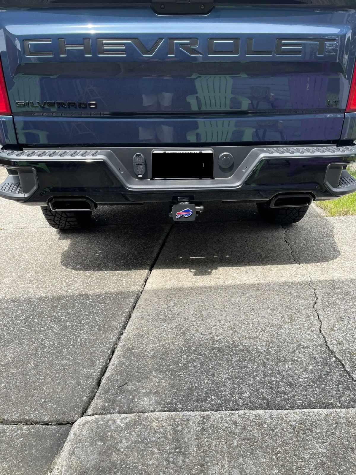 IMG_3248.JPEG | Chevy Trail Boss Forum