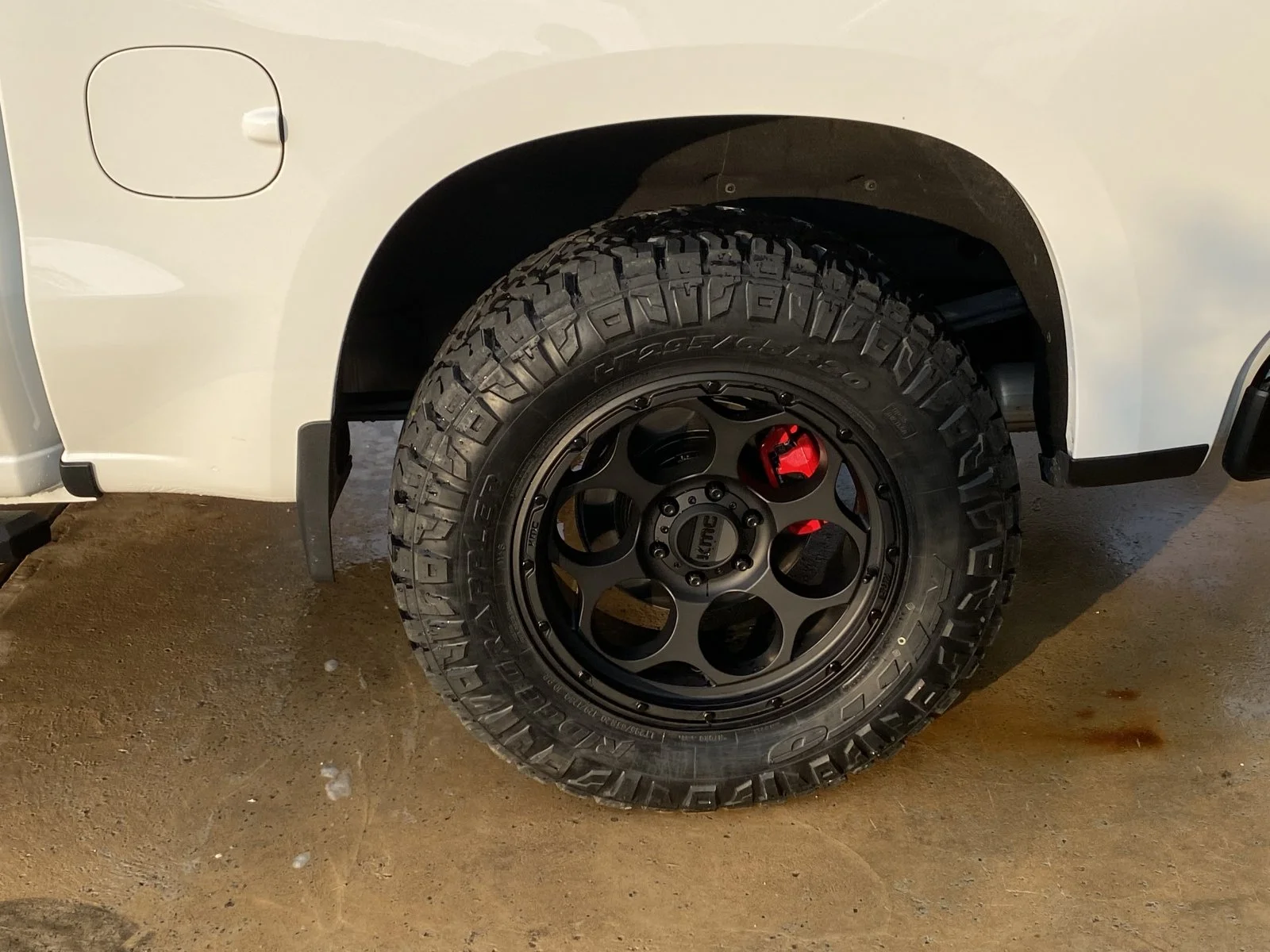 IMG_3294.jpg | Chevy Trail Boss Forum