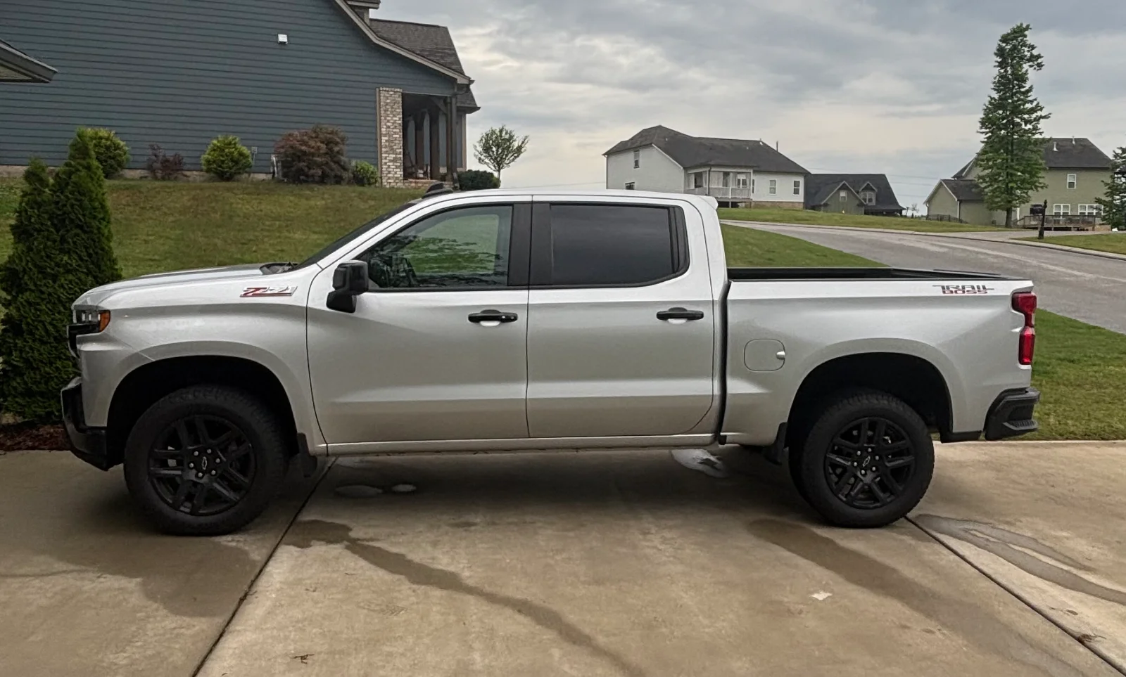 IMG_3343.webp | Chevy Trail Boss Forum