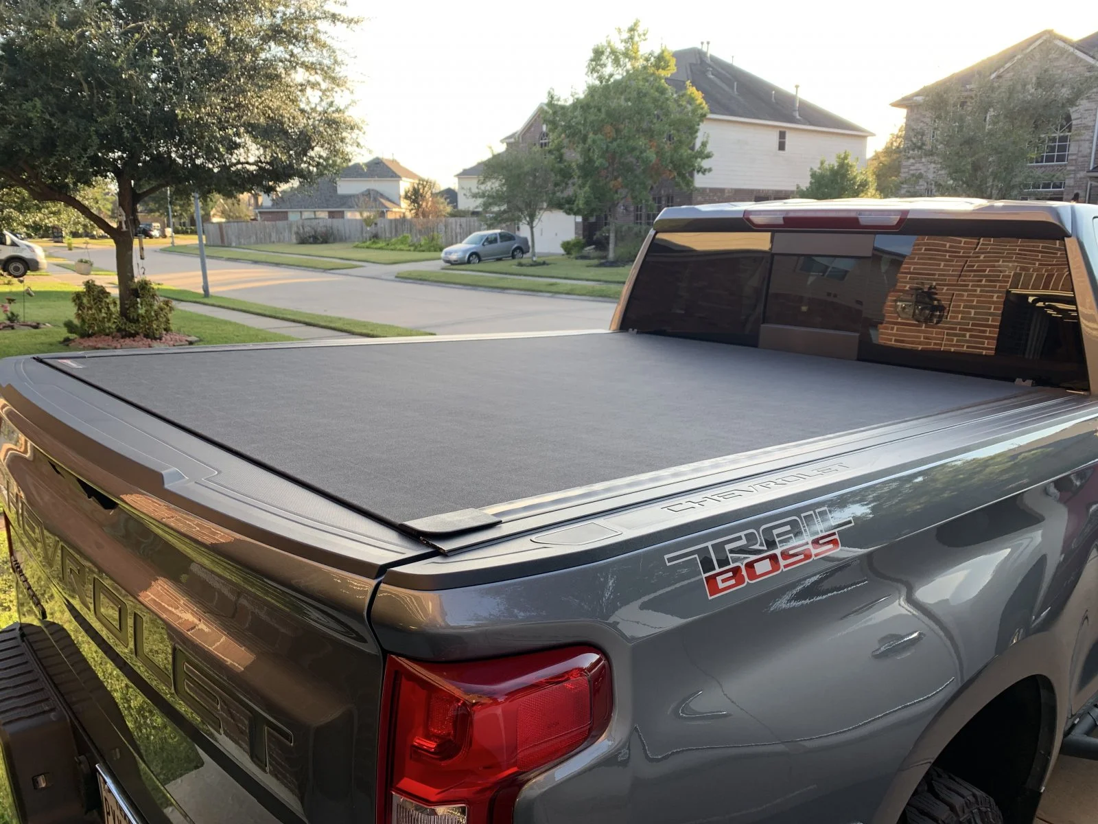 IMG_3407.jpg | Chevy Trail Boss Forum