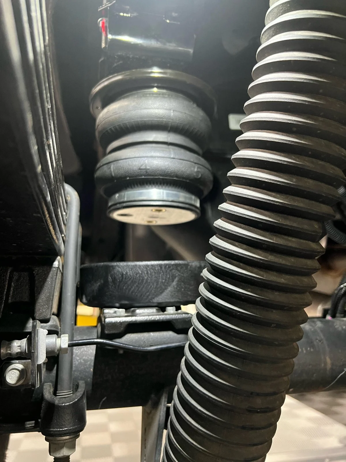 IMG_3435_Original.jpeg | Chevy Trail Boss Forum