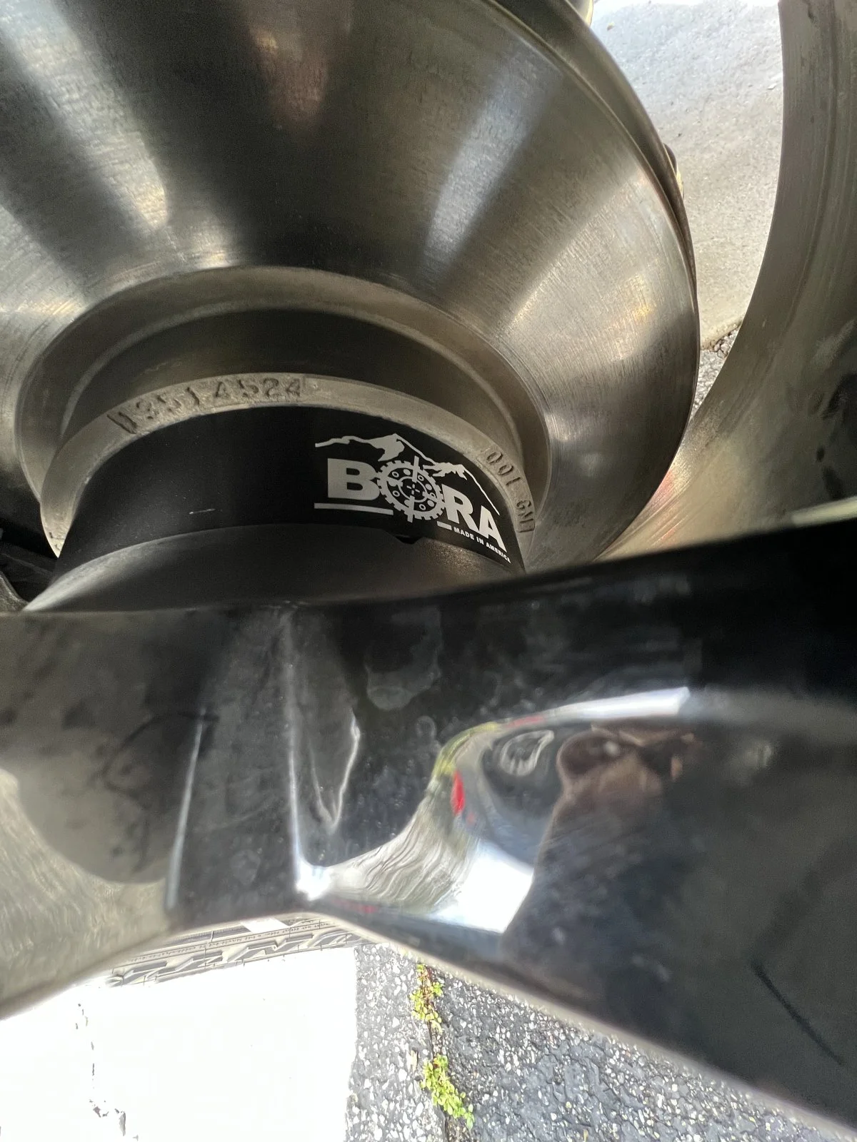 IMG_3493.jpeg | Chevy Trail Boss Forum