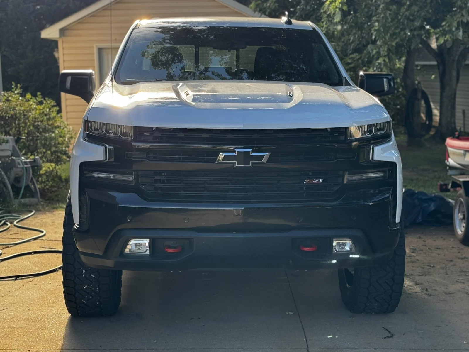 IMG_3528.jpeg | Chevy Trail Boss Forum
