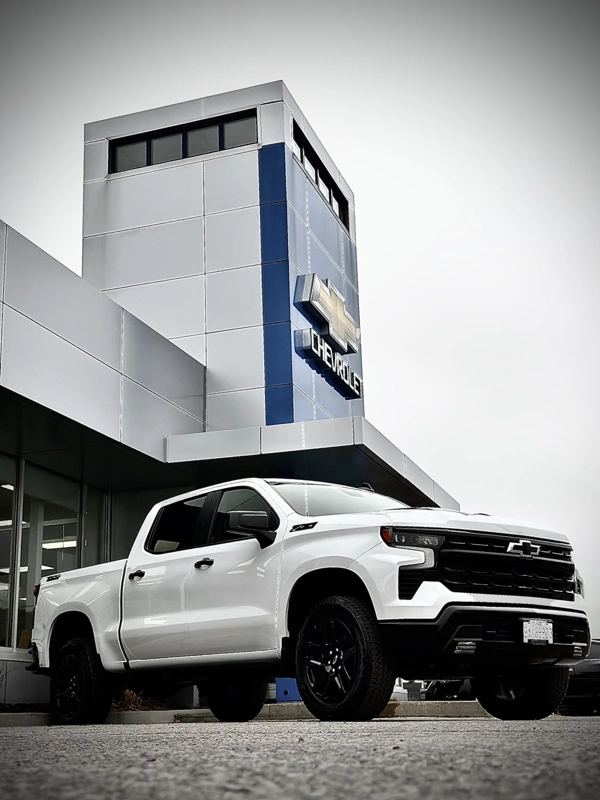 IMG_3553.jpeg | Chevy Trail Boss Forum