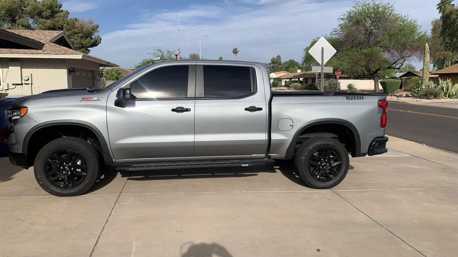 IMG_3561.jpeg | Chevy Trail Boss Forum