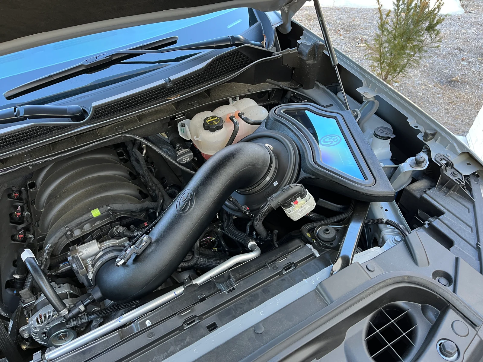 IMG_3577.webp | Chevy Trail Boss Forum