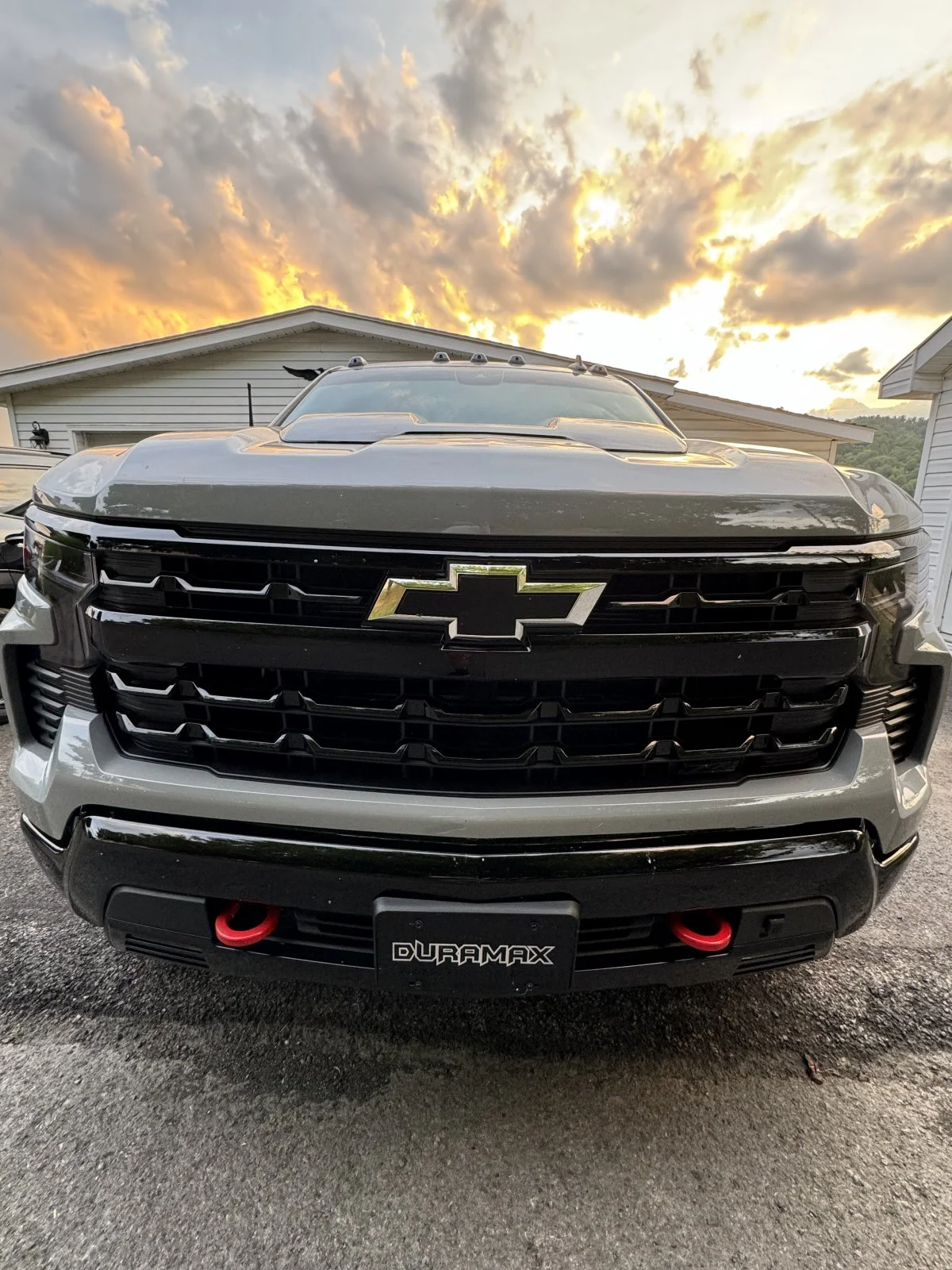 IMG_3772.jpeg | Chevy Trail Boss Forum