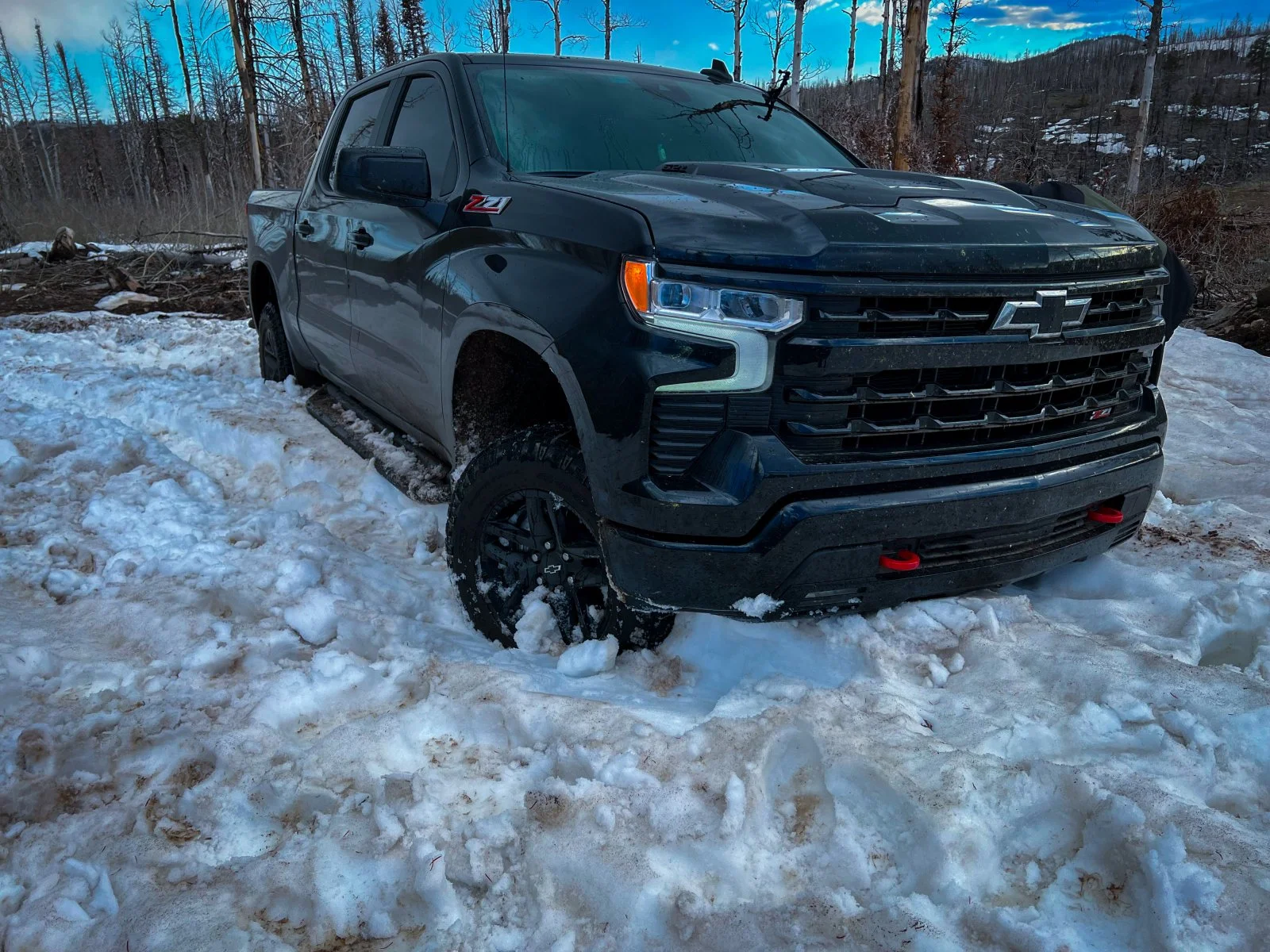 IMG_3876.jpg | Chevy Trail Boss Forum