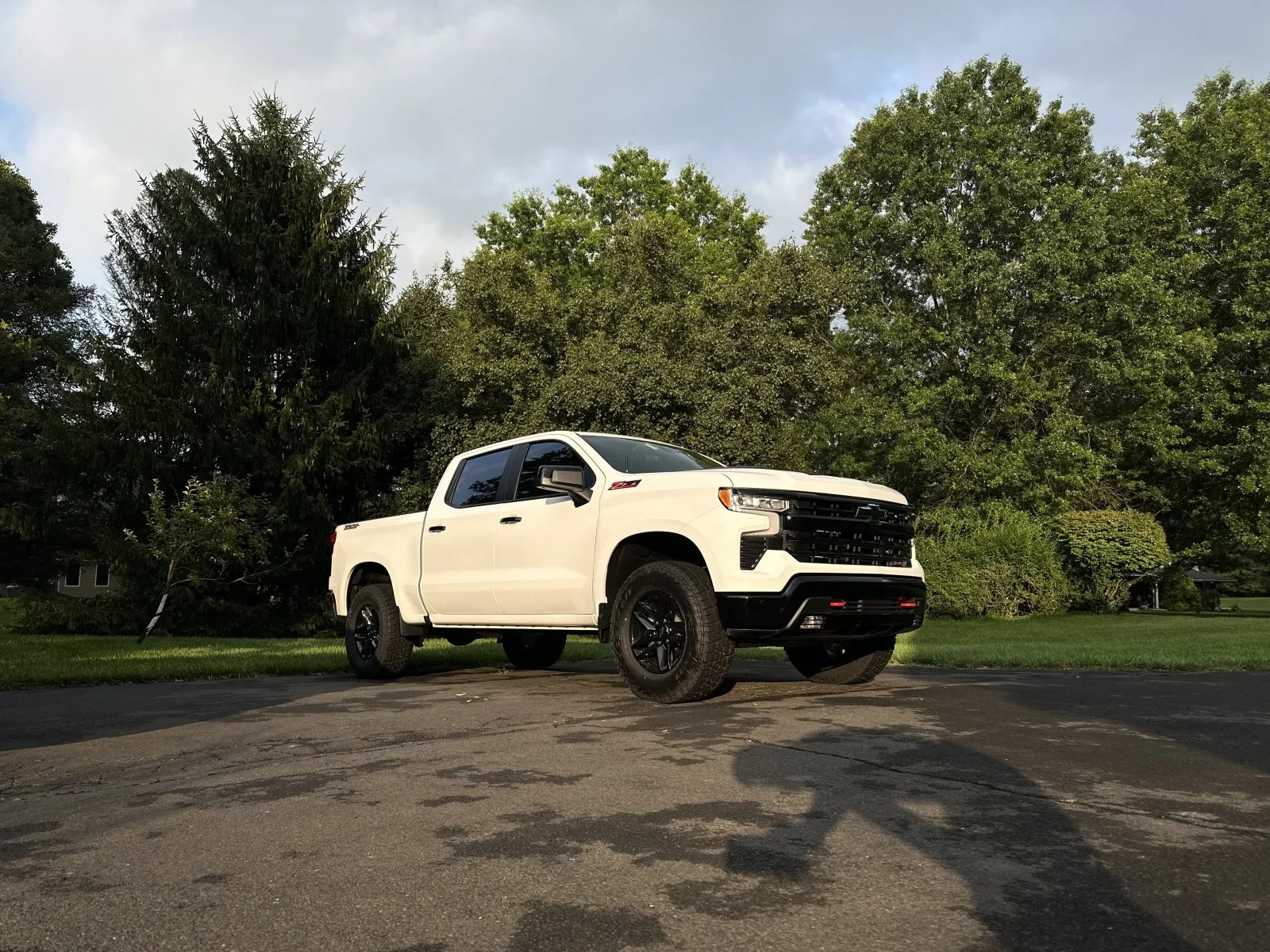 IMG_4022.jpeg | Chevy Trail Boss Forum