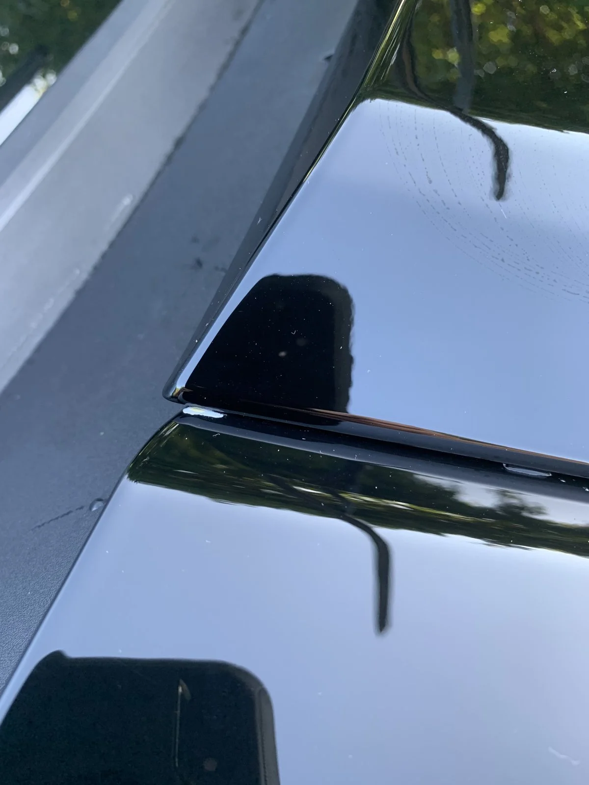 IMG_5022.JPG | Chevy Trail Boss Forum