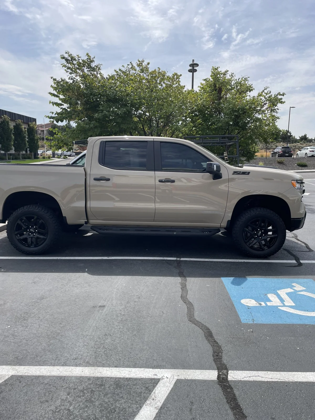 IMG_6012.jpeg | Chevy Trail Boss Forum