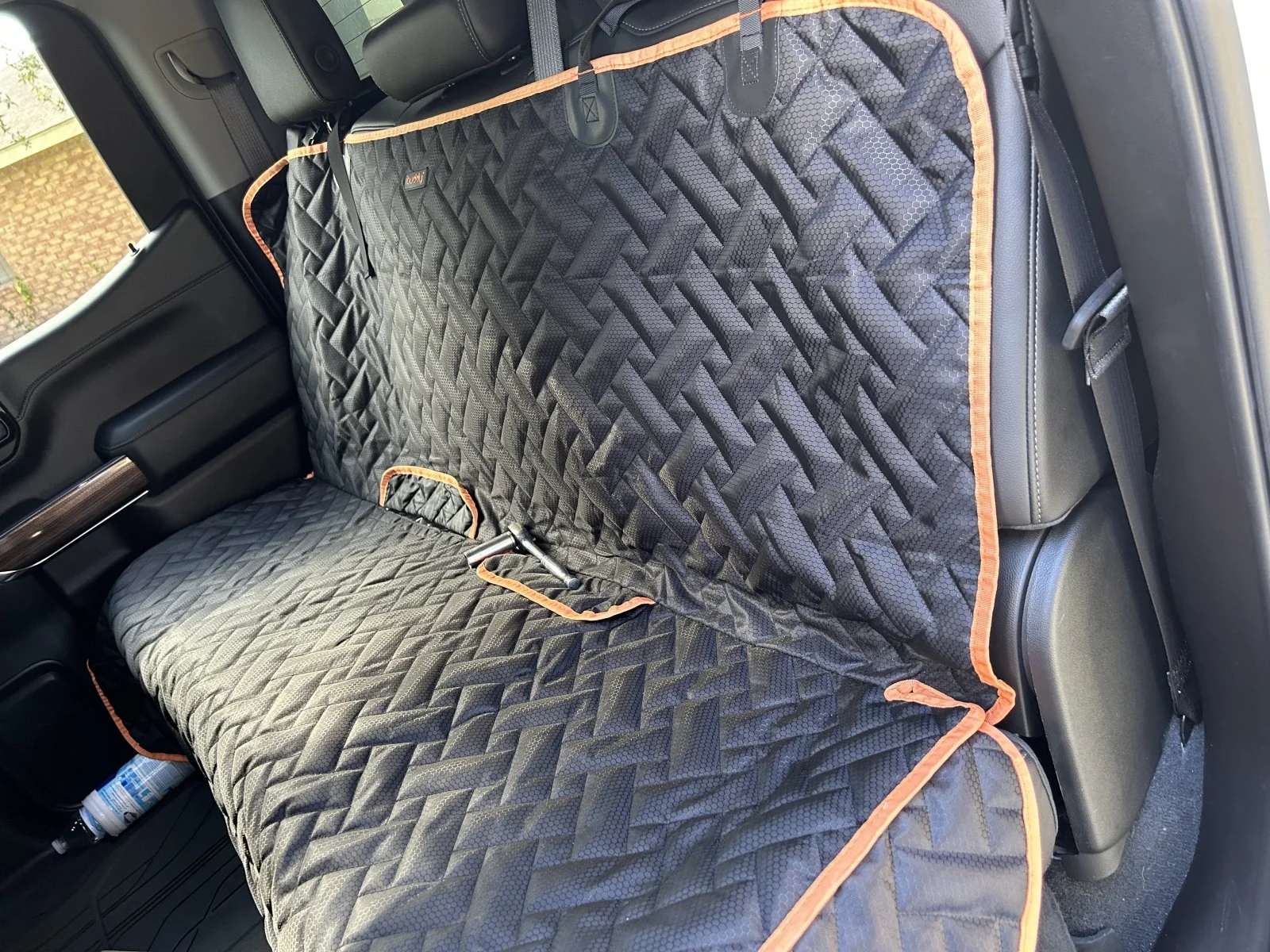 IMG_6119.jpeg | Chevy Trail Boss Forum