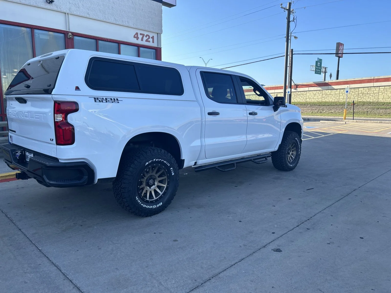 IMG_6127.jpeg | Chevy Trail Boss Forum