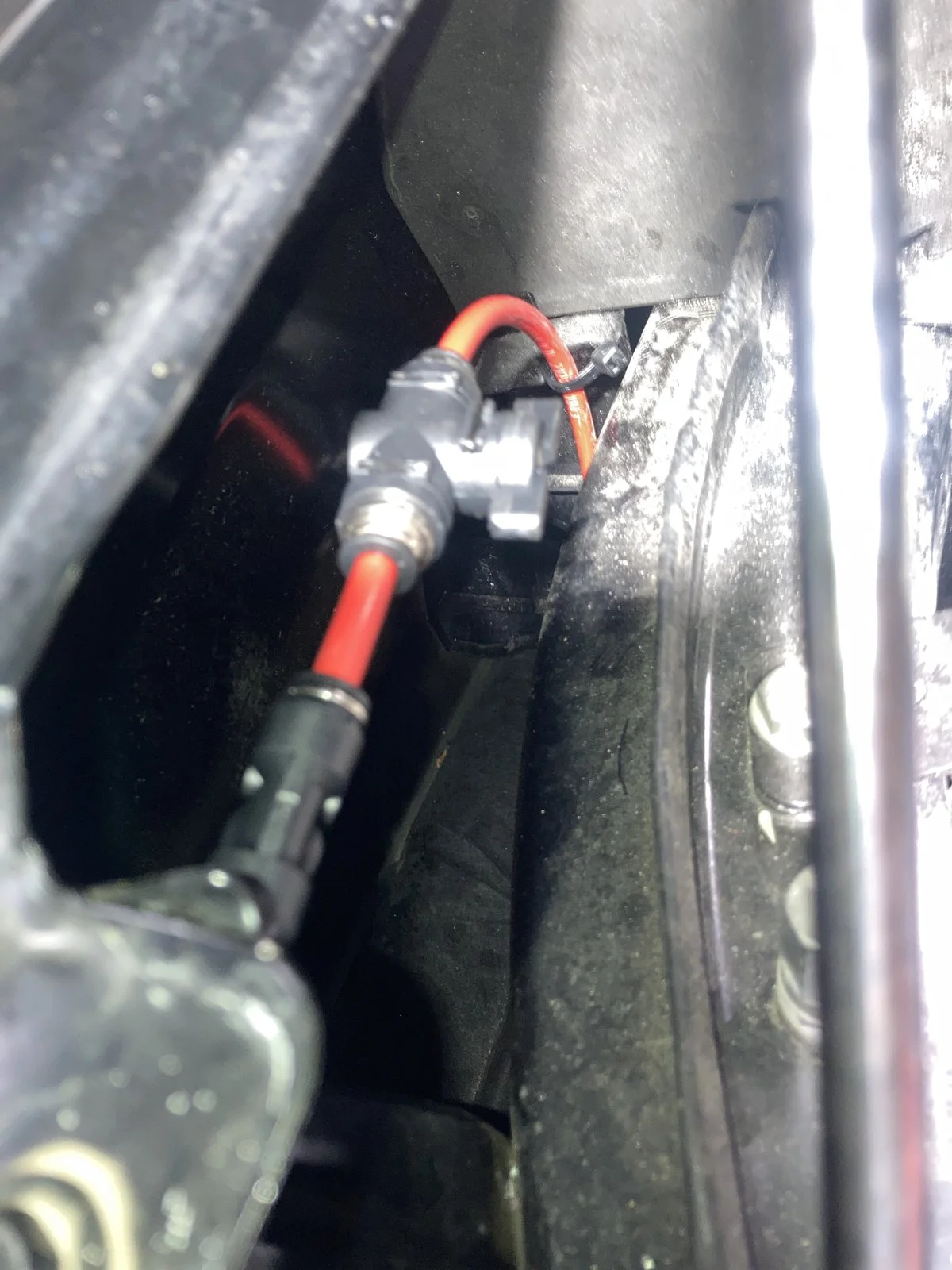 IMG_6340.jpeg | Chevy Trail Boss Forum